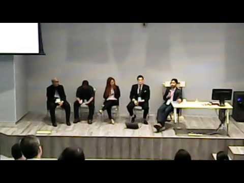 C2: The Future of Singapore Values and Identity
