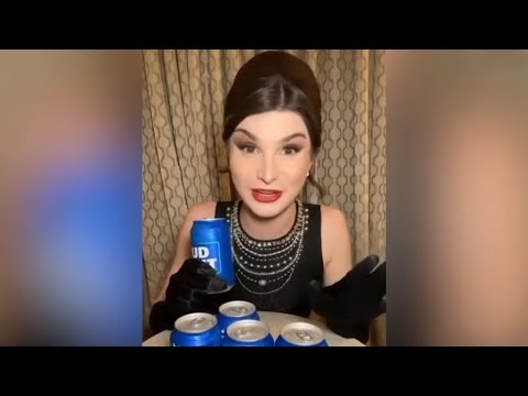 Will the companies signing with Dylan Mulvaney find her toxic to their ...