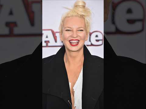 Sia Evolution 2008-2025: From Unique Voice to Pop Phenomenon
