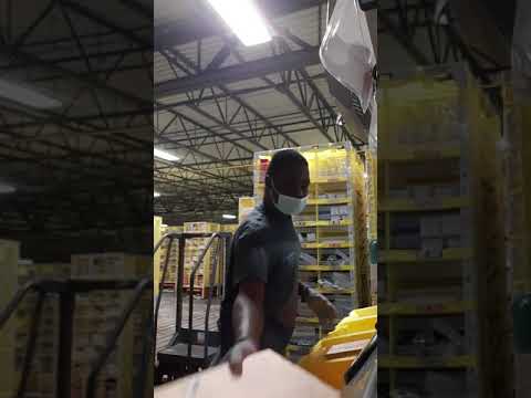 picker at amazon