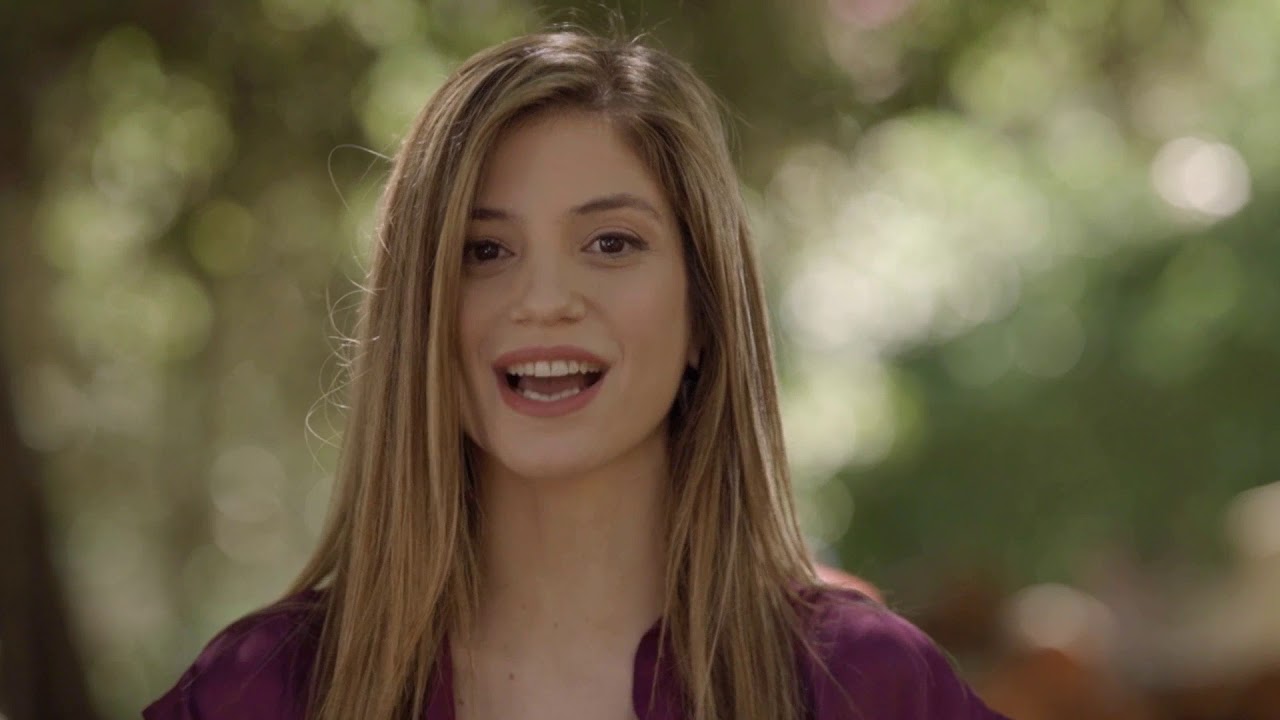 SEPAL Project Greek Spot