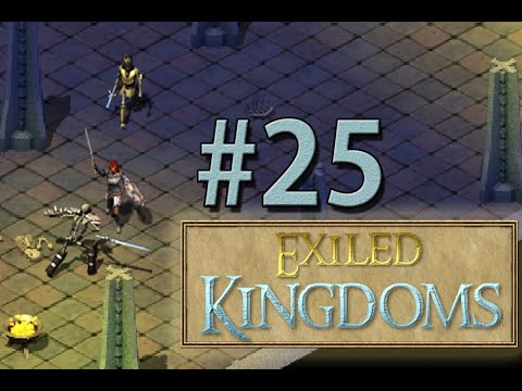 Steam Community :: Exiled Kingdoms