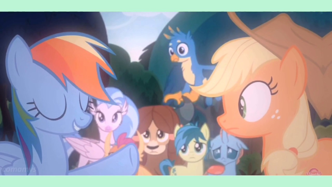 appledash [ video edit ]