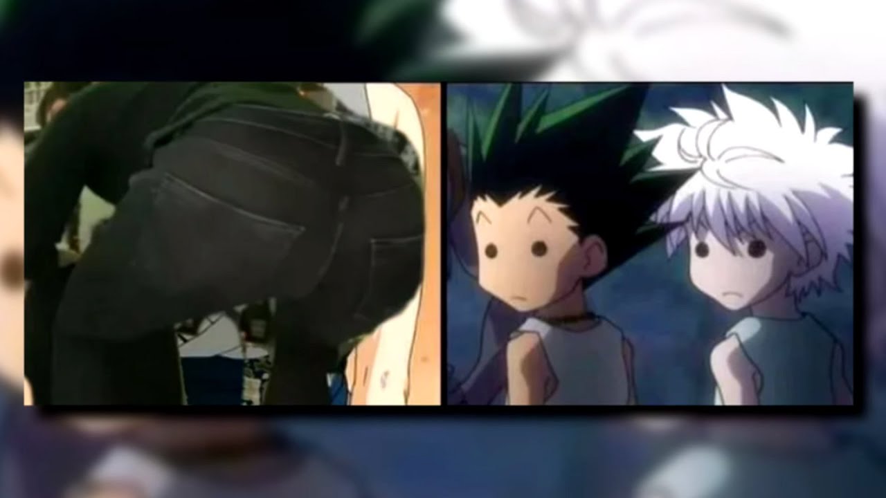 o_o