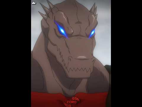 γπ₯The beginning of a Greatest Fight πΏγγ Ep.13 γγ Tower of God S2 γ#towerofgod#4k#shorts