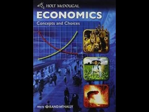 SSCE, WAEC, NECO - INDUSTRIES IN NIGERIA