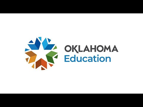 High School Online Courses, Coding and Athletic Eligibility