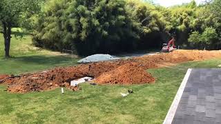 3 Best Septic Tank Services in Greensboro, NC - Expert Recommendations