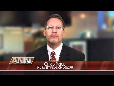 Negative Real Interest Rates and Inflation - fixed