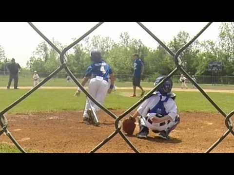 blasters new iberia co 150516