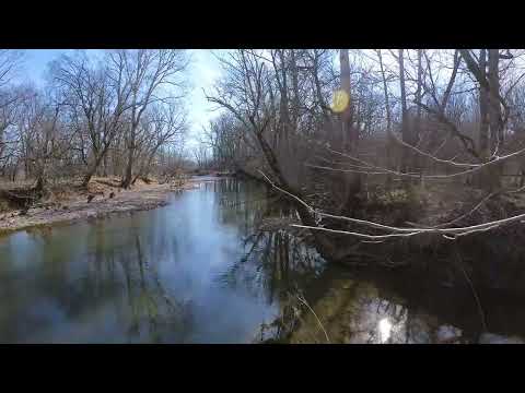 The Parklands of Floyds Fork, Louisville KY