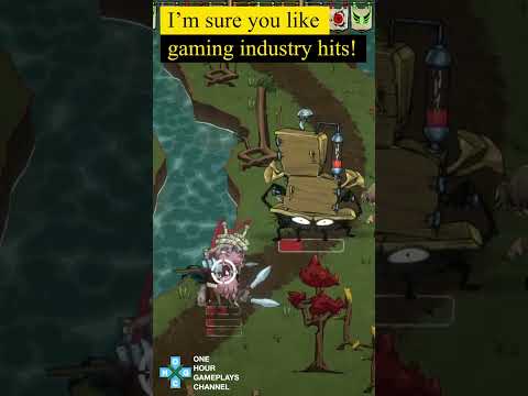 Steam Community :: Video :: Lesson Learned - PC Gameplay 1080p ...