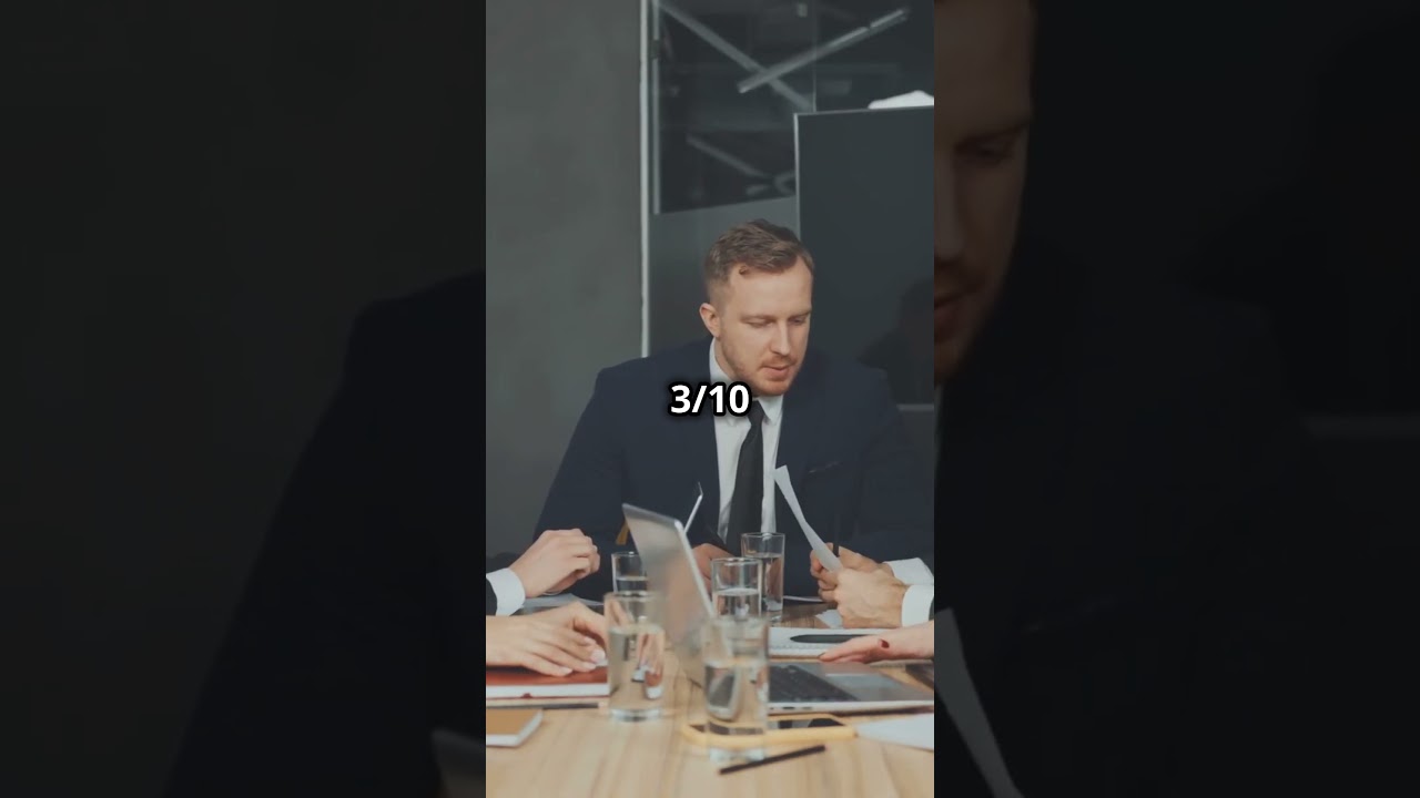 🚨 Binance Coin's (BNB) Fate in 2024: Massive Gains or Total Collapse? 💥