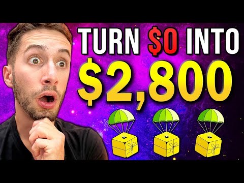 COLLECT YOUR 1000 USDT REWARD NOW ???? AIRDROP 2025 CRYPTO. AIRDROP 2025 TELEGRAM. AIRDROP 2025 TAGALOG