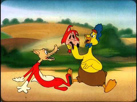 NoveltoonsClassics