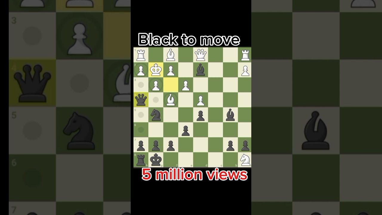 Most popular viral chess playing #games #shortvideo #entertainment #foryou
