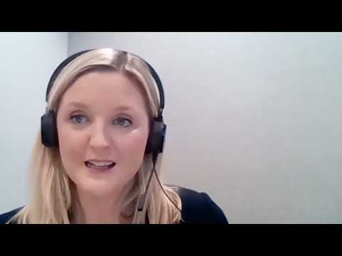 Cohabitation Law in Scotland - What Next? - Webinar