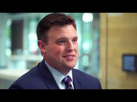 Dr. Derek Vaughn | Orthopedic Surgeon | Bellin Health Titletown Sports Medicine and Orthopedics