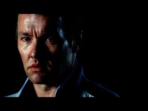 Felony (2014) - Starring Joel Edgerton | AceShowbiz