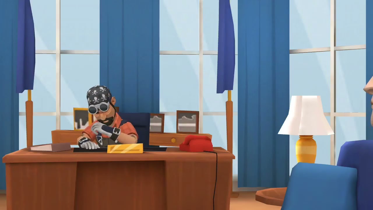 Exploring the Grounding Rampage Phenomenon | Galaxy.ai