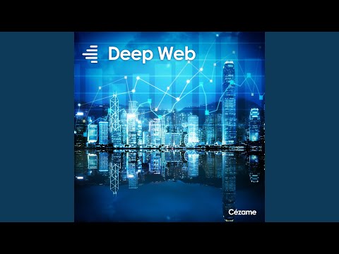 Beneath the Web