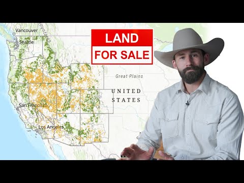 Mike Lee Wants to Sell Your Public Land—Here's Who's Paying Him