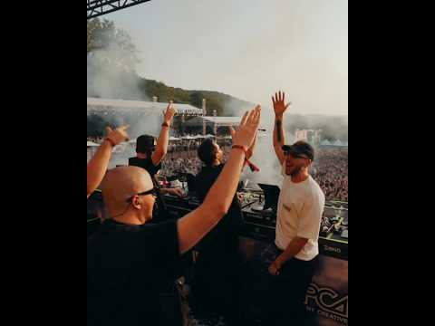 Martin Garrix & Matisse & Sadko - ID (Coming Soon)