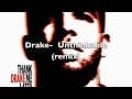 Unthinkble By Alicea Keys And Drake Watch HD Mp4 Video Download Free