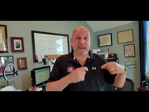 why are nj auto insurance rates rising