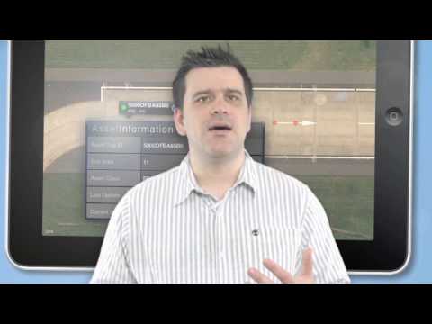 ADB Airside Maintenance and Asset Management Explained