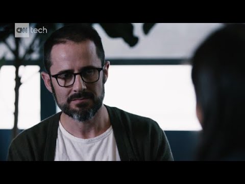 Twitter, Medium founder: Tech companies unintentionally f...