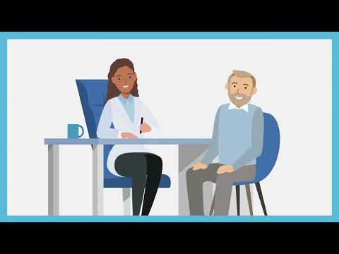 Just What the Doctor Ordered: How to Have a Successful Primary Care Appointment