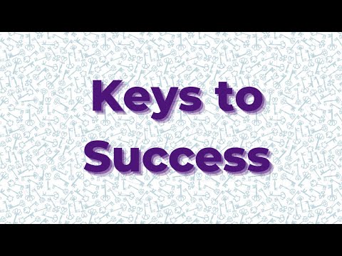 Key Characteristics of a Successful Agile Transformation #shorts