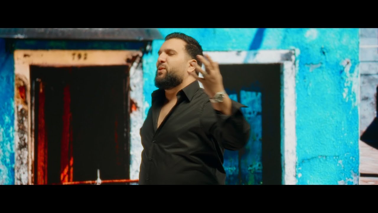 Ti-As Da Fara Numar Zile by Tzanca Uraganu from Romania | Popnable