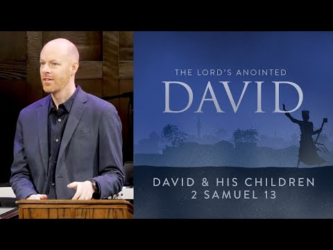 What does the Bible say about sexual assault? / Bill Gorman