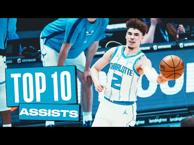 Ranking the top 5 point guards in the Eastern Conference ahead of the ...