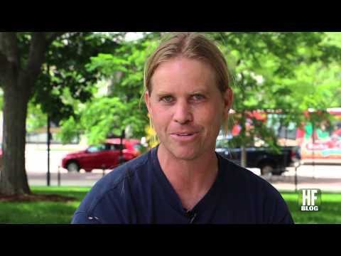 WFB Contractor Blog: How I Ditched the New Construction Blues