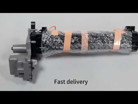 NPG55 GPR39 CEXV37 for Canon Drum unit Drum kit Toner Cartridges