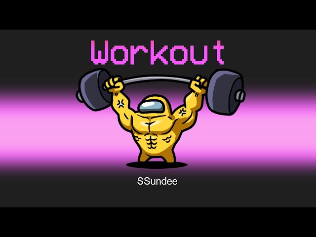 SSundee Age, Bio, Net Worth, Career, Personal Life and FAQs