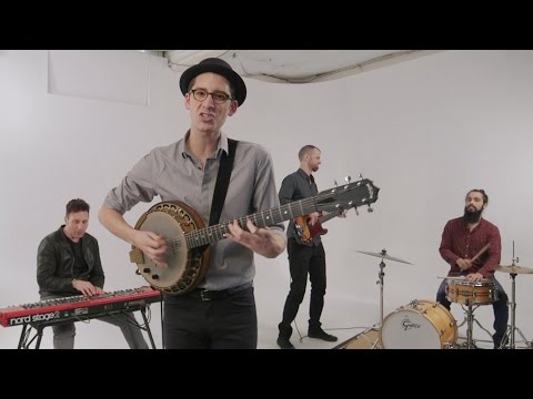 Nick Drummond - Songs, Events and Music Stats | Viberate.com