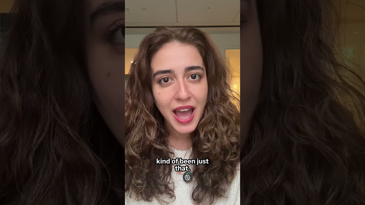 Will countries actually phase out fossil fuels?