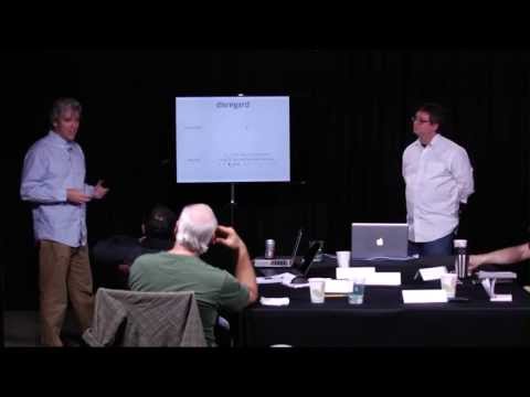 Understanding the essence of Clojure: EDN – Lorenzo Bertolini ...