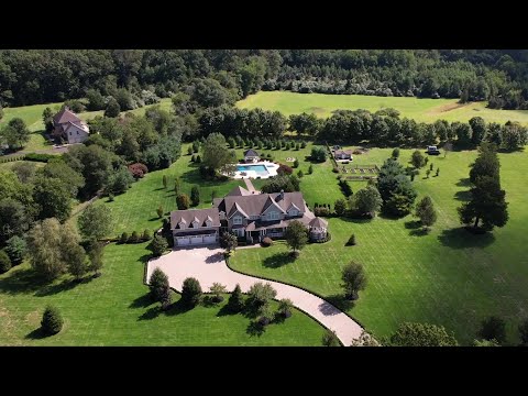 Millstone Township Home For Sale: 7 Stoney Brook Drive, Millstone Township, New Jersey 08510