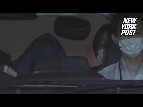 What Sapporo, Hokkaido, Japan’s Runa Tamura did to Hiroshi Ura in ...