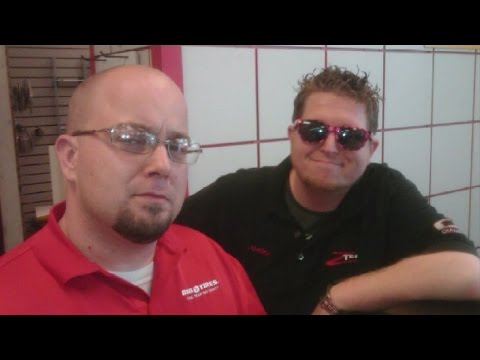 Go Fund Me page set up for man battling cancer