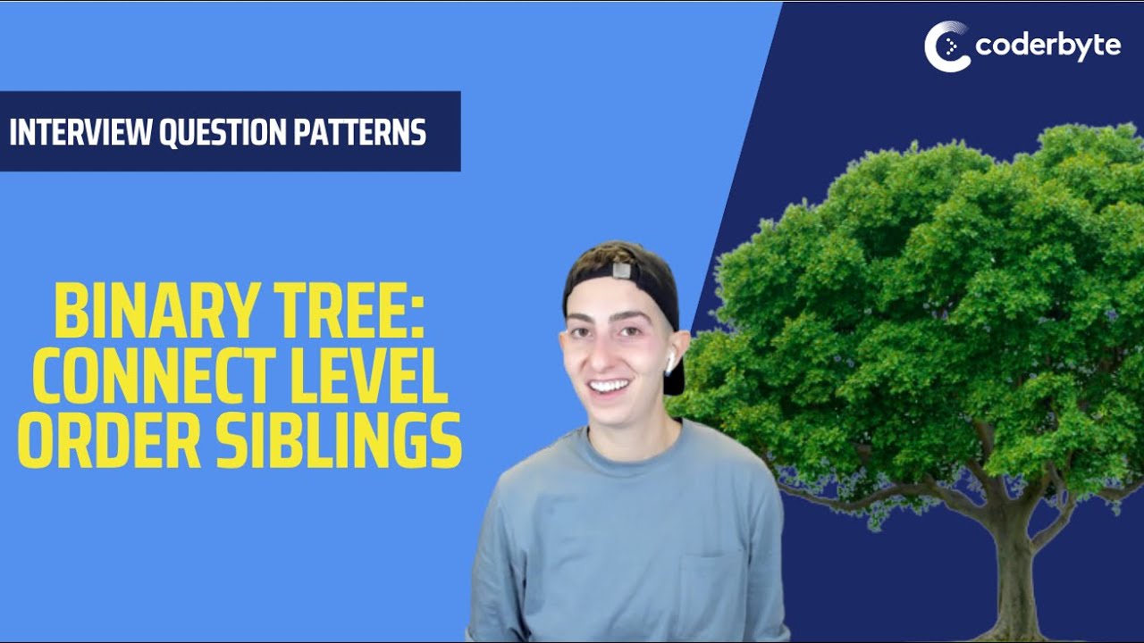 How to Traverse Binary Trees with Queues in Javascript