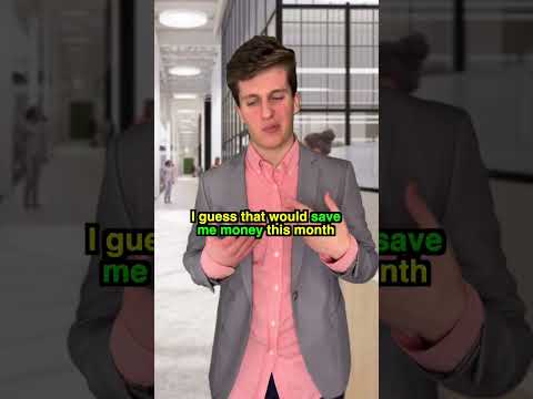 Credit Card SCAM!