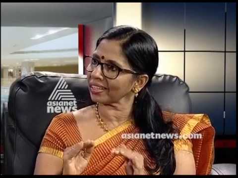 Autoimmune disorders; Causes and Treatment : Doctor Live 4 Dec 2018