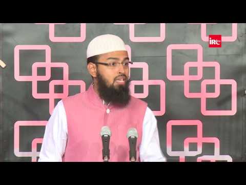 Halala Kya Hai By Adv. Faiz Syed