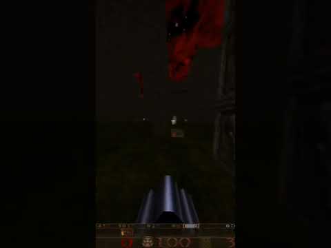 Steam Community :: Video :: quake deathmatch map WORK=IN=PROGRESS